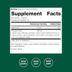 methylcobalamin vitamin b12 supplement