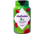 methylcobalamin vitamin b12 supplement