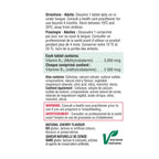 methylcobalamin vitamin b12 supplement