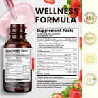 methylcobalamin vitamin b12 supplement