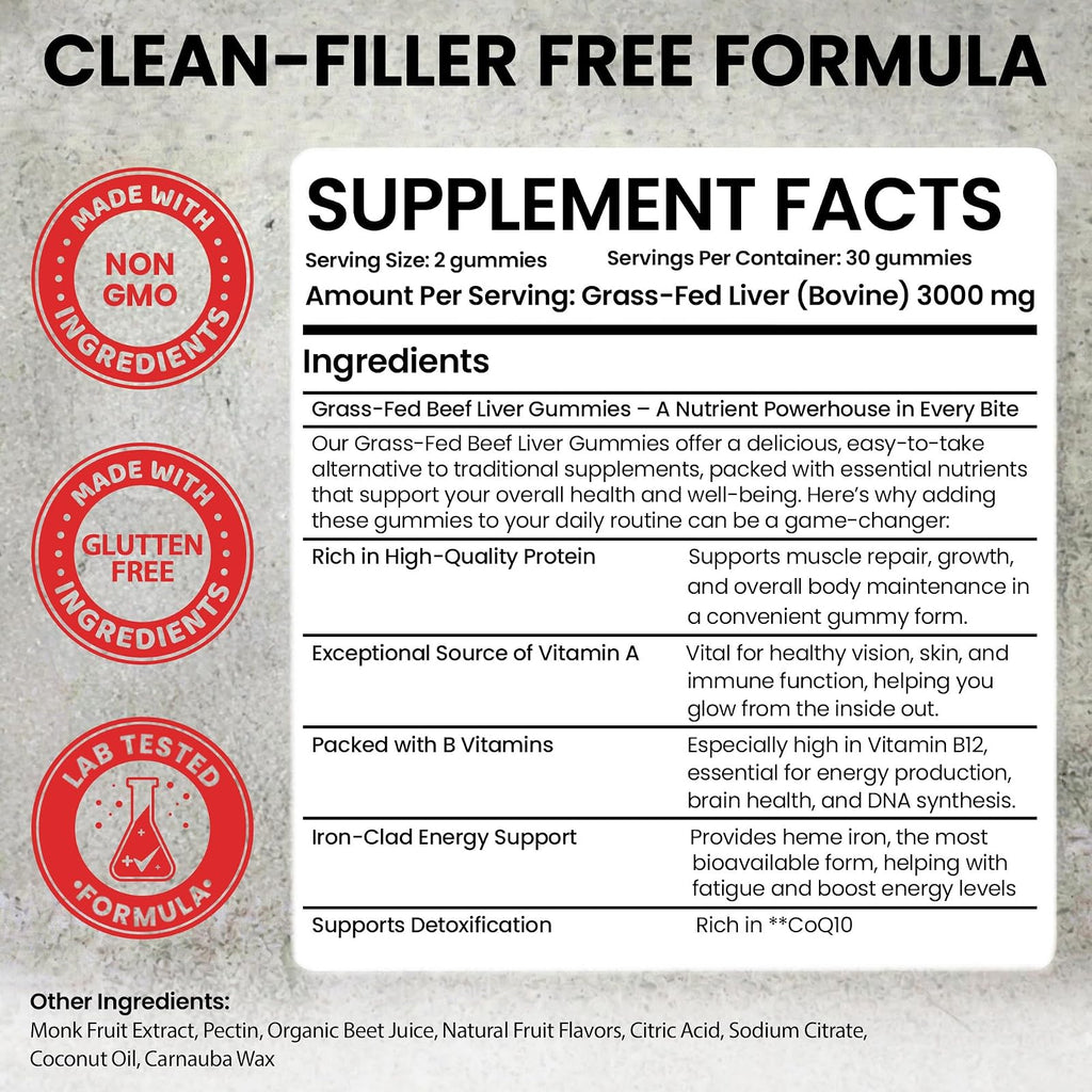 methylcobalamin vitamin B12 supplement