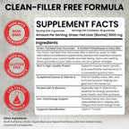 methylcobalamin vitamin B12 supplement
