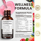 methylcobalamin vitamin b12 supplement