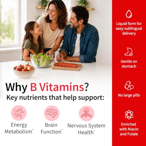 methylcobalamin vitamin B12 supplement