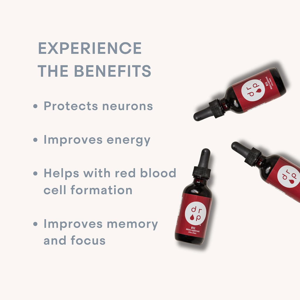 methylcobalamin vitamin b12 supplement