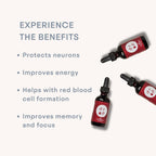 methylcobalamin vitamin b12 supplement