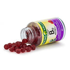 methylcobalamin vitamin b12 supplement