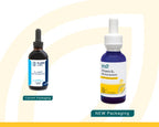 methylcobalamin vitamin B12 supplement