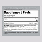 methylcobalamin vitamin b12 supplement
