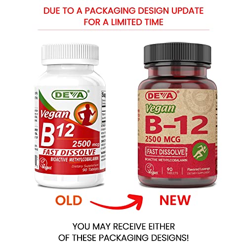 methylcobalamin vitamin b12 supplement