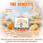 methylcobalamin vitamin b12 supplements