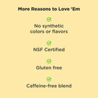 methylcobalamin vitamin B12 support