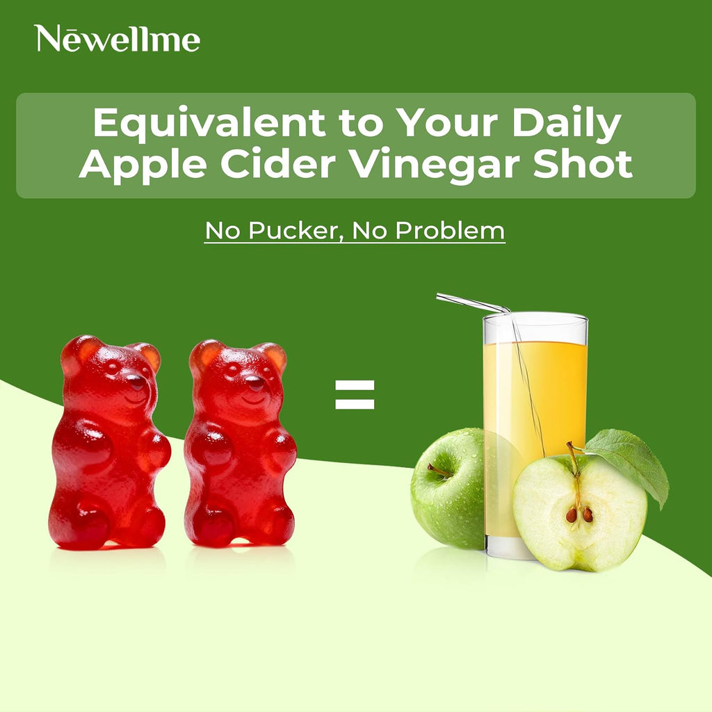 Methylcobalamin vitamin B12 support