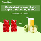 Methylcobalamin vitamin B12 support
