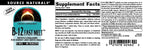 methylcobalamin vitamin b12 support