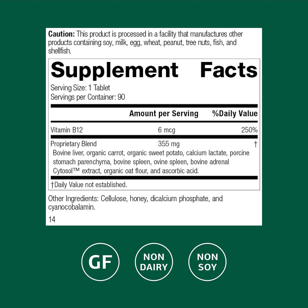 methylcobalamin vitamin b12 tablets