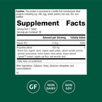methylcobalamin vitamin b12 tablets