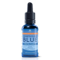 Methylene Blue 1% solution benefits