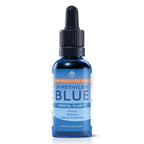 Methylene Blue 1% solution benefits