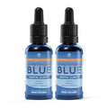 Methylene Blue 1% solution benefits