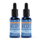 Methylene Blue 1% solution benefits