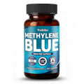 Methylene Blue antioxidant capsules