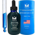 Methylene Blue antioxidant drops