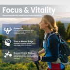 Methylene Blue cognitive function aid
