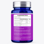 Methylene Blue cognitive function support