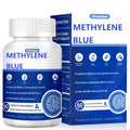 Methylene Blue cognitive support capsules