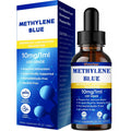 Methylene Blue Drops for energy