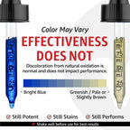 methylene blue drops for enhanced energy