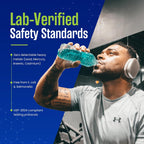 Methylene Blue for enhanced wellness
