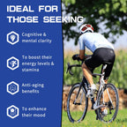 Methylene Blue immune support drops