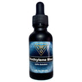 Methylene Blue iodine solution benefits