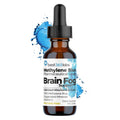 Methylene Blue liquid multivitamins
