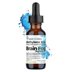 Methylene Blue liquid multivitamins
