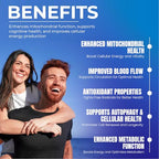 Methylene Blue multivitamin for women health