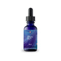Methylene Blue multivitamins for adults