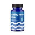 Methylene Blue multivitamins for energy