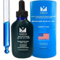 Methylene Blue multivitamins for energy