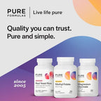 methylfolate 800 mcg for mood support
