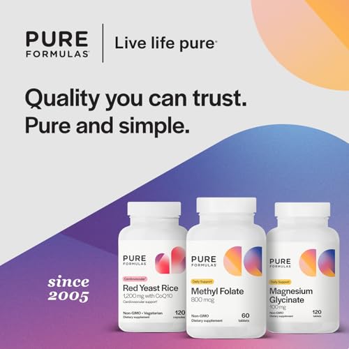 methylfolate 800 mcg for mood support