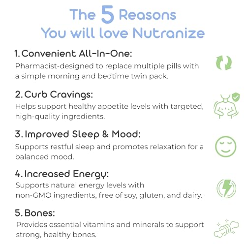 Methylfolate enriched mineral supplements