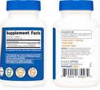 methylfolate for brain health