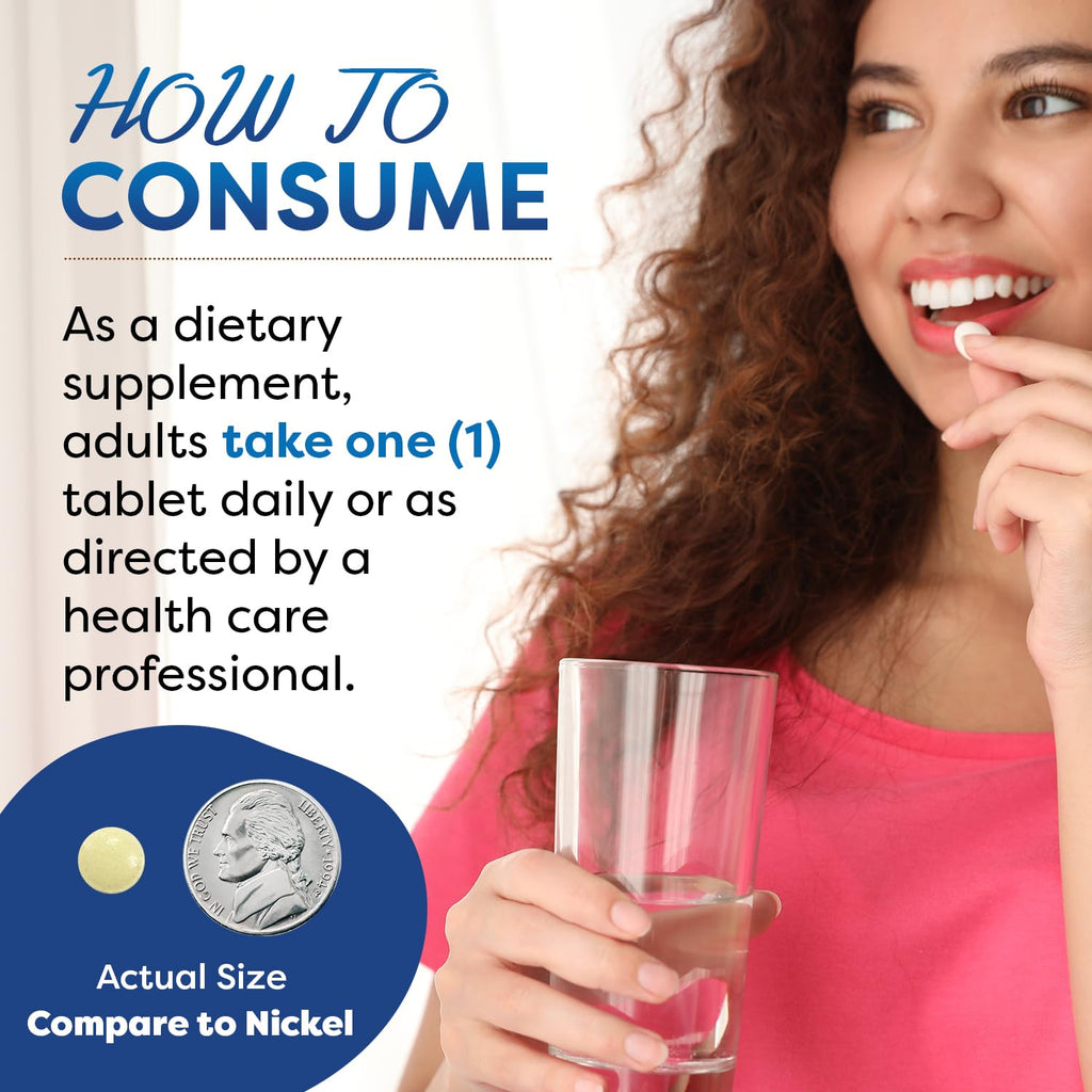 methylfolate for healthy pregnancy