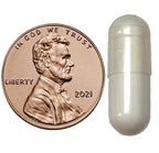 methylfolate for mood and vitality