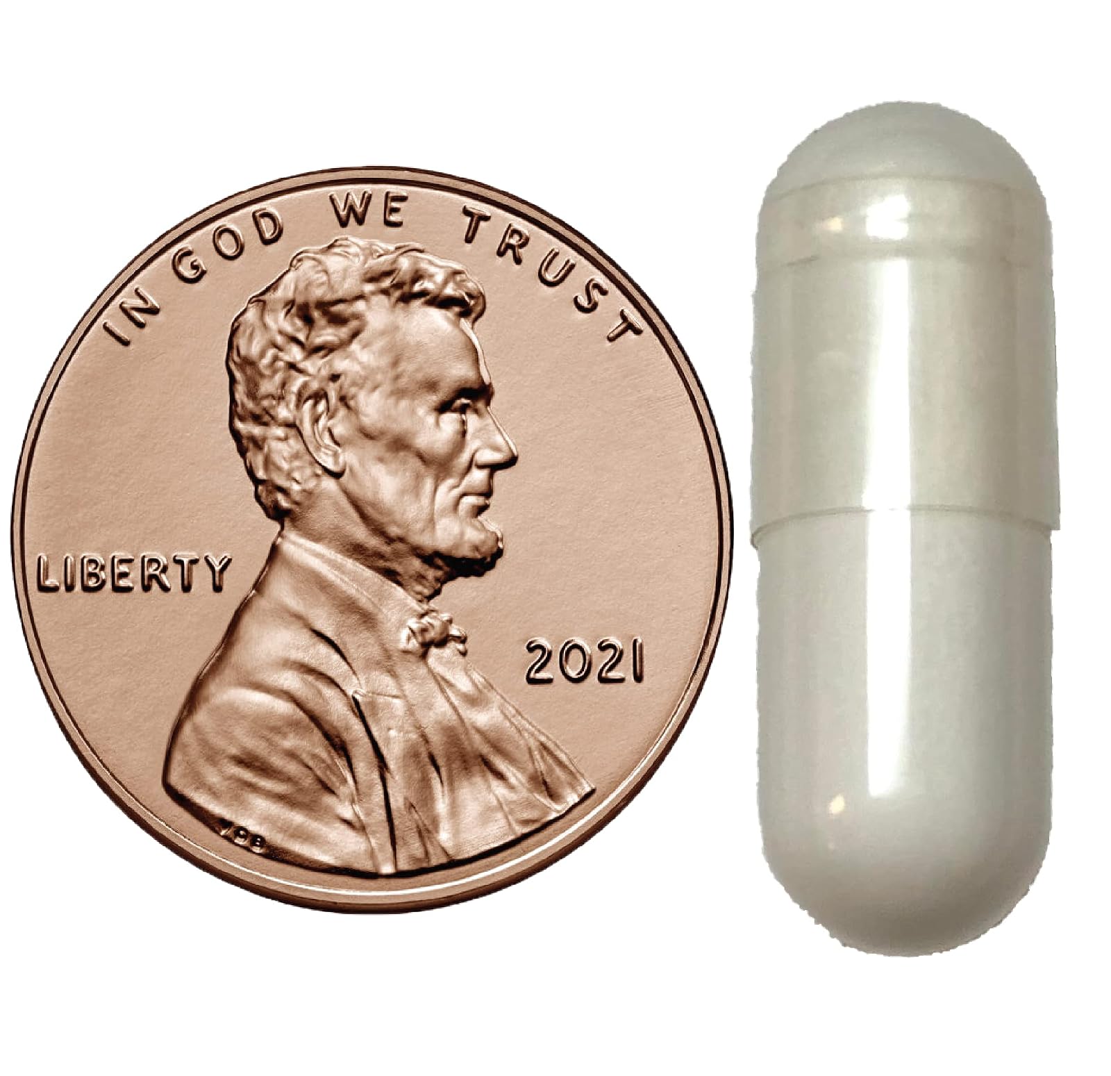 methylfolate for mood and vitality