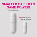 Methylfolate for mood support