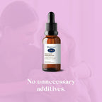 methylfolate for optimal health